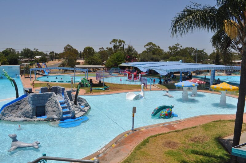COOL OFF THIS SUMMER ALONG THE GREAT INLAND WAY – Great Inland Way