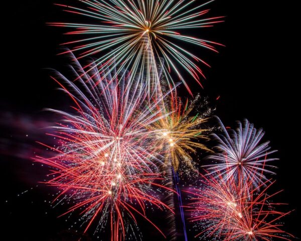 Blog – Great Inland Way